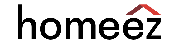 Homeez - Renovation made ez